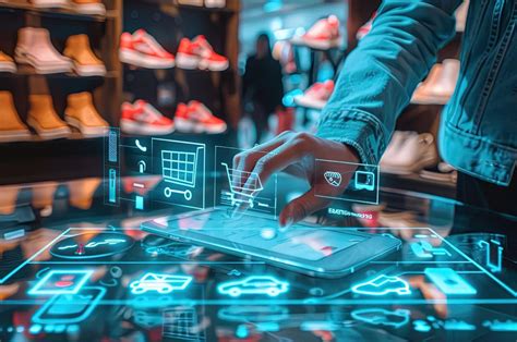 Trusted Software Development Partner Bytes Technolab Inc