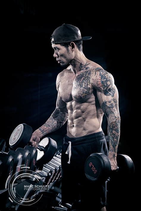 The Pros And Cons Of Speedlight Flash Photography Marc Schultz Photographer