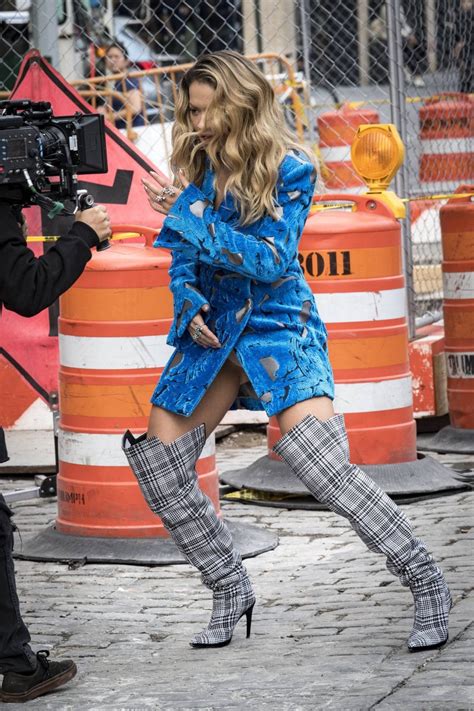 Rita Ora Upskirt 13 Photos Video Thefappening Rita Ora Upskirt 13 Photos Video Thefappening
