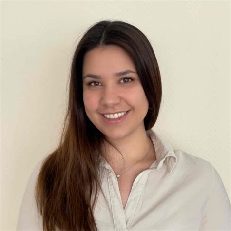 Hilal Tinel Professional Business Intelligence Schwarz It Kg Xing