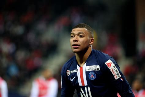 Former Red Midfielder Believes That Kylian Mbappe Can Make Liverpool Unstoppable