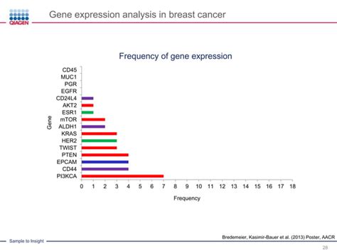 Ctc Detection And Molecular Characterization Challenges And Solutions
