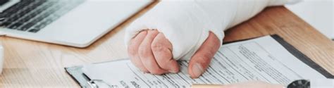How Does Workers Comp Work Holistic Health And Chiropractic Of Frankfort