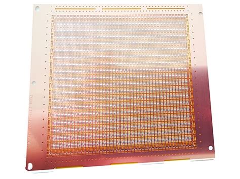 High Precision Metal Etching And Lead Frame Etching Supplier Of Apple