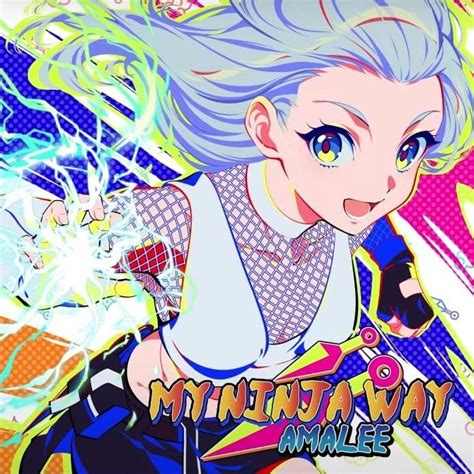 Amalee Closer From Naruto Shippuden Lyrics Matchlyric