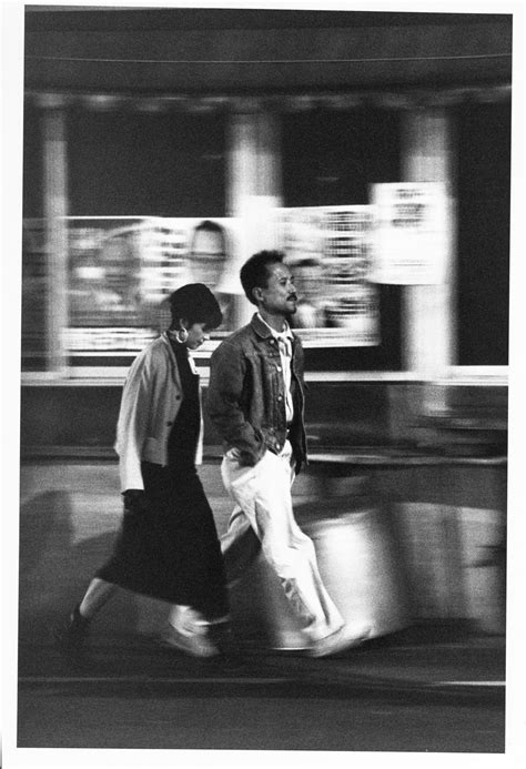 「おつき合いしてますよ」とあっさり認め追悼「ymo」高橋幸宏 本誌が見た人柄とモテ男っぷり Fridayデジタル