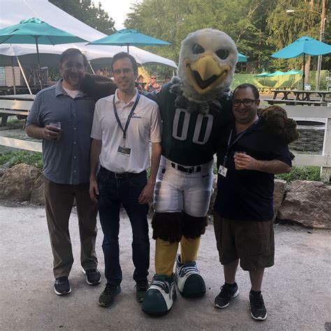 Bid4assets Home Facebook