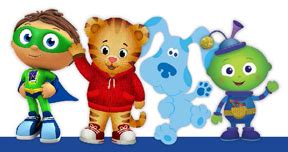 Out Of The Blue Enterprises Acquires Colorforms The Toy Book