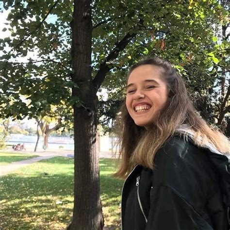 Eden Neumark Eden Neumark On Threads