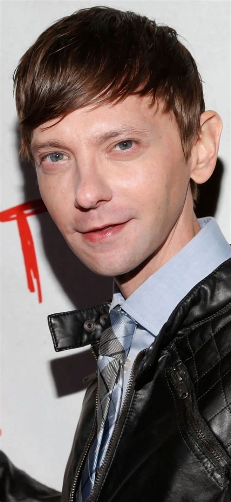 Dj Qualls Paw Patrol Fans Wiki Fandom