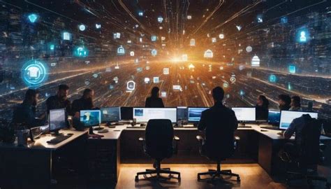 Best Programming Language For An E Commerce Website Profiletree