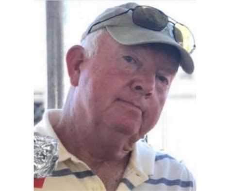 Thomas Willis Obituary 1943 2025 Queenstown Md The Star Democrat