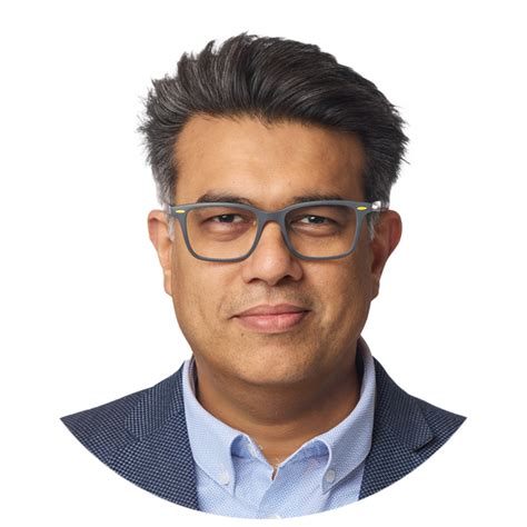 Rahul Kumar Is A Speaker At Dtw Ignite 2025