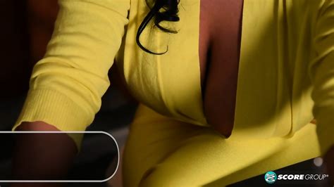 Secretary Of Sex Sheridan Love Eporner