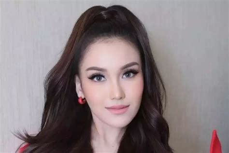 Belum Menikah Lagi Ayu Ting Ting Aku Kesepian