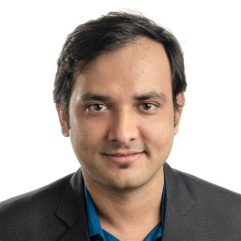 Chayan Dutta Assistant Professor Phd Georgia State University Ga