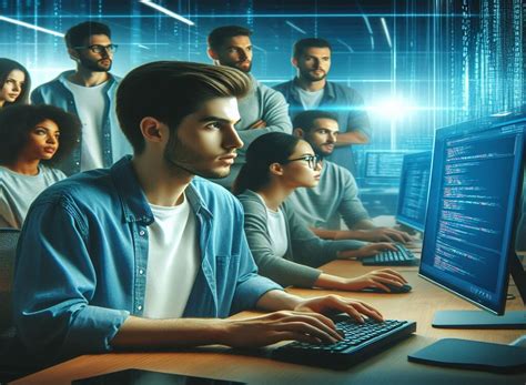 Ki Devin Die Zukunft Der Softwareentwicklung Ist Da Ki News