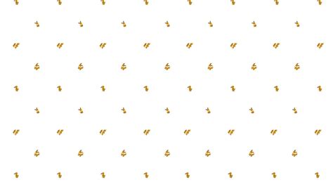 Cartoon Pattern Wallpapers Top Free Cartoon Pattern Backgrounds Wallpaperaccess