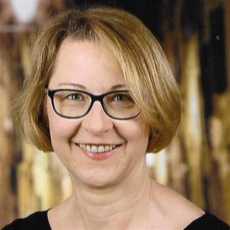 Daniel Detloffs Instagram Twitter And Facebook On Idcrawl