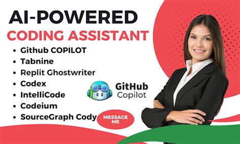 Build Github Copilot Codeium Intellicode Tabnine Codex Replit Ai