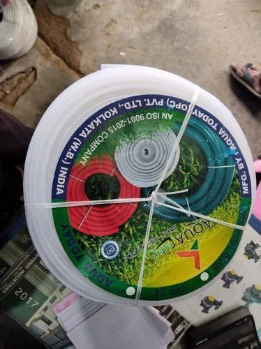 Delivery Pipe At ₹ 132piece Water Delivery Pipe In Sasaram Id 2853275419891