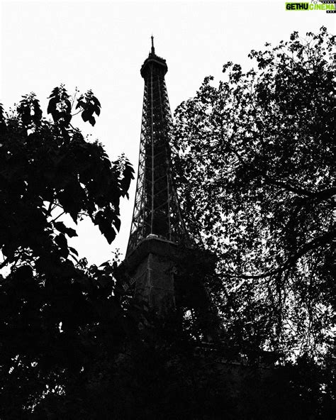 Cormac Hyde Corrin Wiki Biography Age Gallery Spouse And More