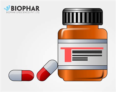 Batch Procedures In Pharmaceutical Industry Pharma Franchise By