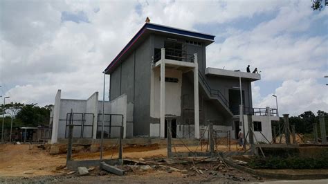 Osm Roofing Osm Roofing Added A New Photo