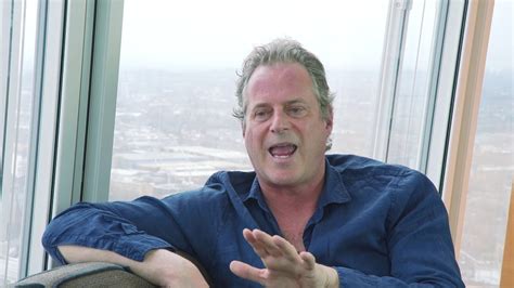 Itpm Mentor Chris Cathey Tells Us What Retail Traders Should Focus On