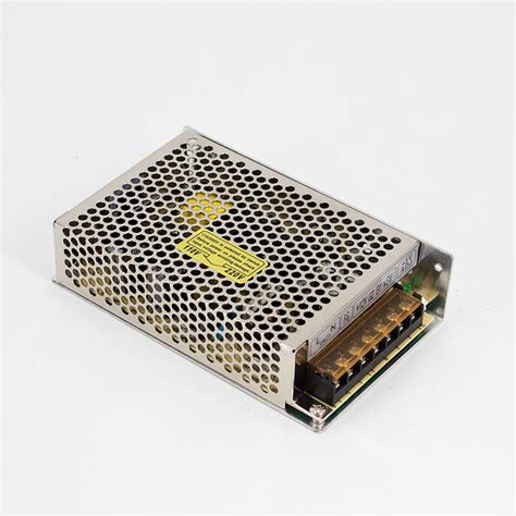 High Voltage 12v 5v Dual Output Ac Dc Mode 60w 5v Vicedeal