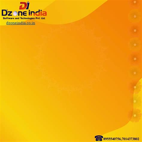 Dzone India Software And Technology Pvt Ltd On Linkedin On The Auspicious Occasion Of