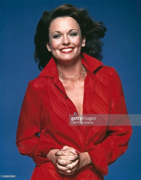 Phyllis George 10th Pic Icarusnewport