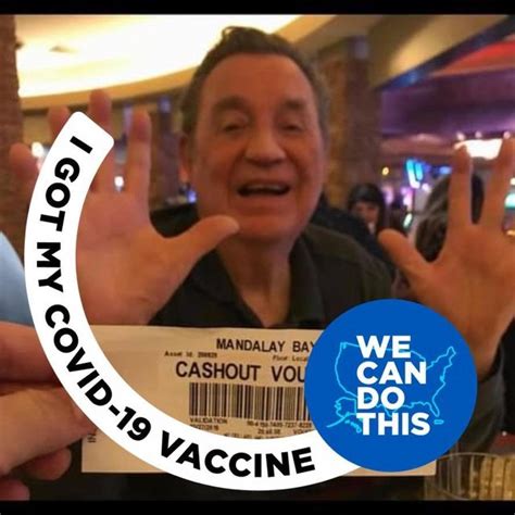 Tom Brown Tombrown935 • Threads Say More