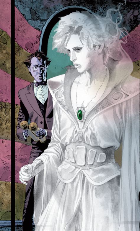 What The Hell Is Daniel Hall Thenightling On Tumblr