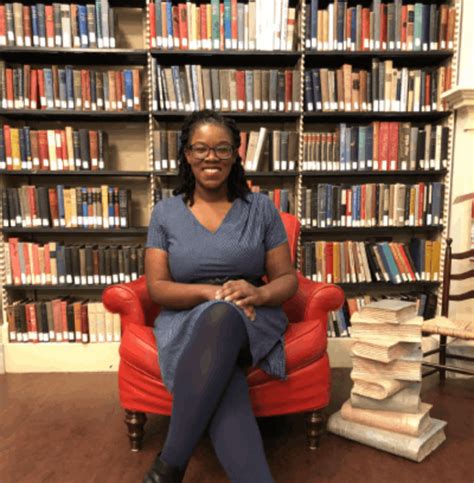 Benefits Boston Athenaeum