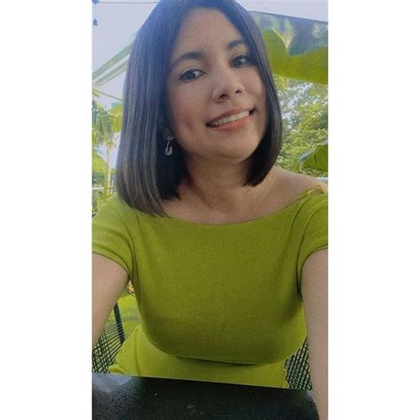 Gabriela Castillo Mgabycastillo85 • Threads Say More