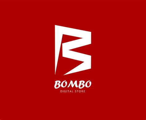 Bombo Store بومبو ستور