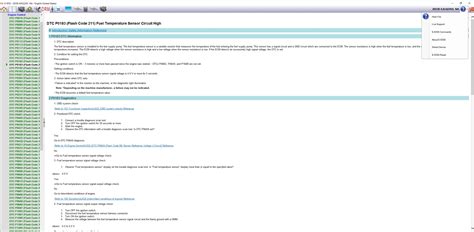 Isuzu Diagnostic Tool E Idss 072023 How To Install Guide Instruction