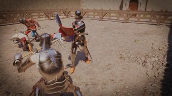Half Sword Download