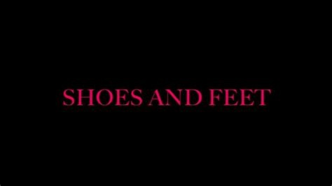 Mistress Isadora Heels And Feet Wmv Mistress Isadora Clips Sale