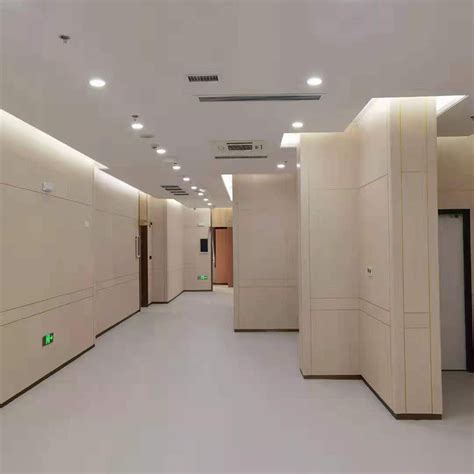Class A Fireproof Hpl Compact Laminate Board Wall Panel Manufacturers And Suppliers Polybett