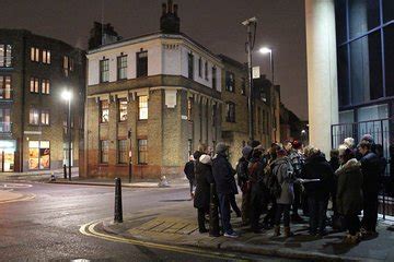 Whitechapel Road Londra Aggiornato 2021 Tutto Quello Che Cè Da