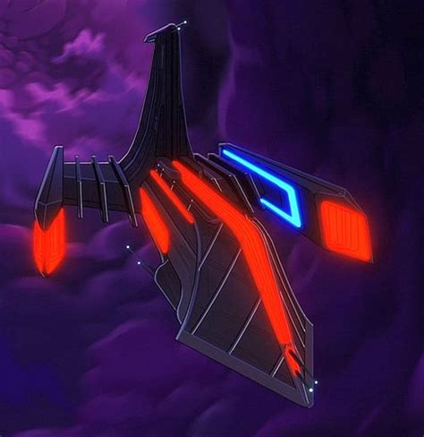 Uss Osler Memory Beta Non Canon Star Trek Wiki Fandom