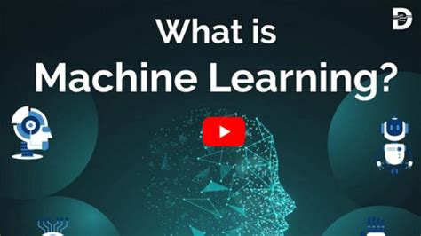 how much is the machine learning course fee in hyderabad datamites