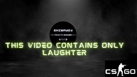 Subsequence Youtube