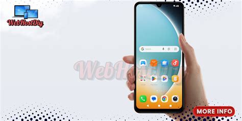 Cara Restart Hp Xiaomi Tanpa Tombol Power Mudah And Praktis Webhostdiy