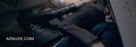 Daisy Mccrackin Nude Aznude