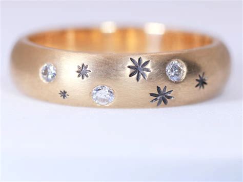 Rings In Good Company Jewelry