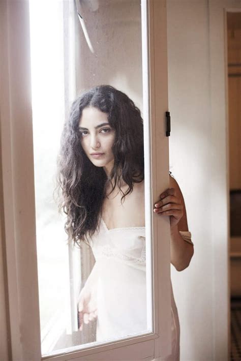 The Hottest Medalion Rahimi Photos Around The Net 12thblog