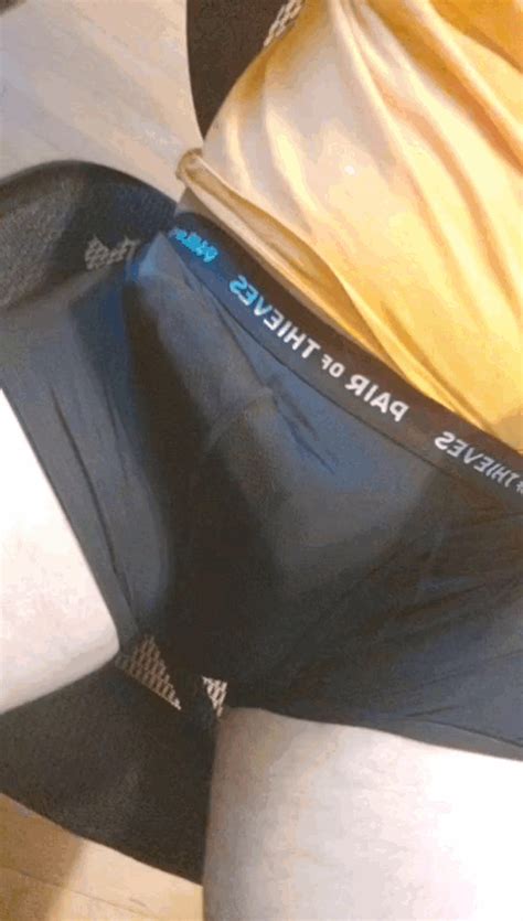 Bulge 854  Public Content The Company Of Men